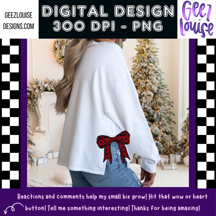 Geez Louise – GeezLouise